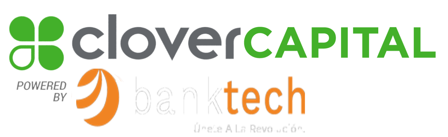 Clover Capital Puerto Rico